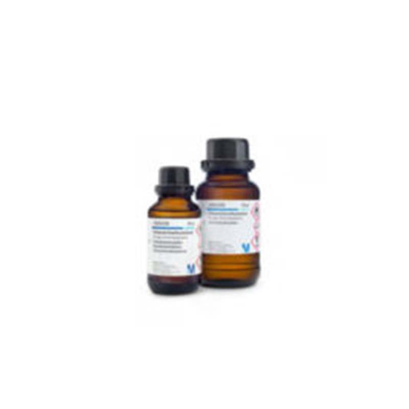 Anthraquinone - Taj Scientific Online Store
