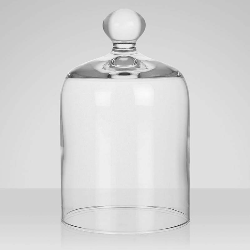 Bell Jar - Taj Scientific Online Store