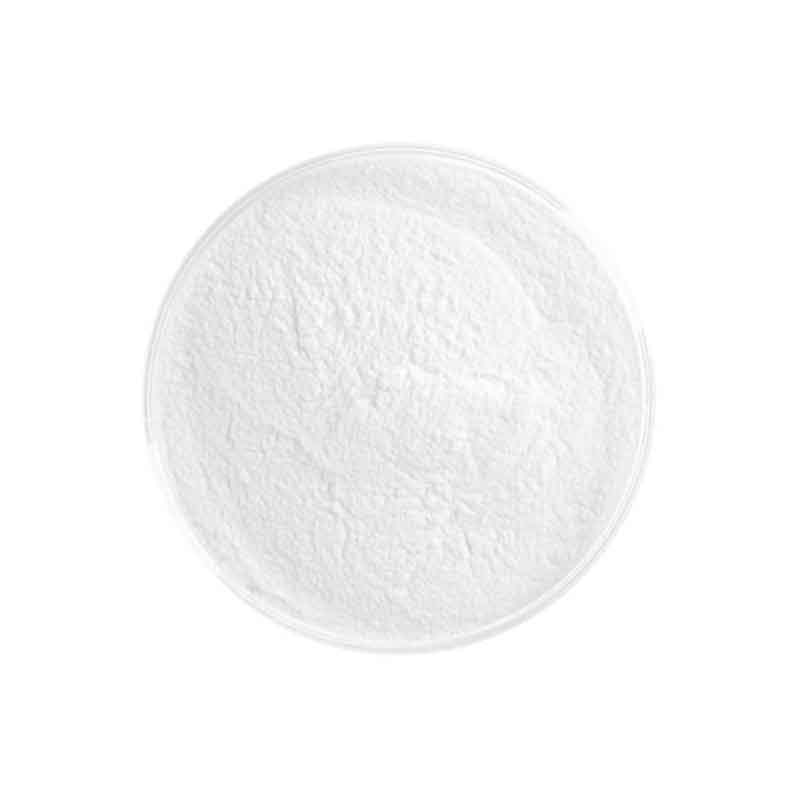 EDTA 2Na Ethylene diamine Tetra Acetic Acid - Taj Scientific Online Store