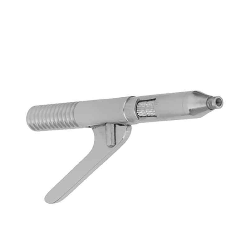 Crown And Bridge Remover - Taj Scientific Online Store