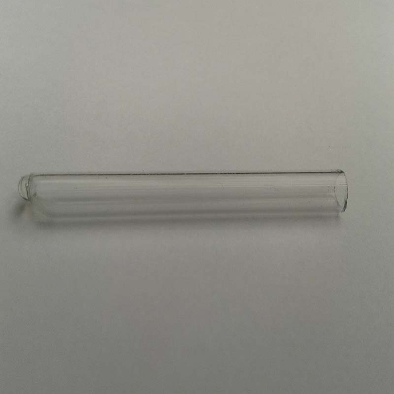 Tube Fusion - Taj Scientific Online Store