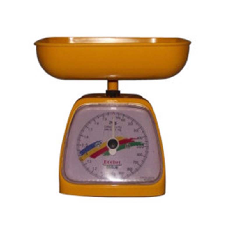 BALANCE DIAL Top Loading 1kg cn - Taj Scientific Online Store