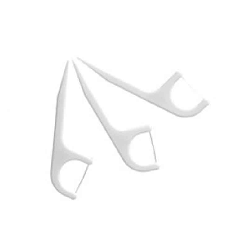 Dental Floss Stick - Taj Scientific Online Store