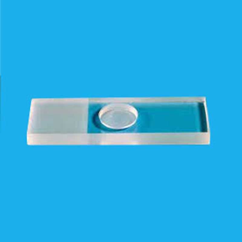 SLIDE CAVITY - Taj Scientific Online Store
